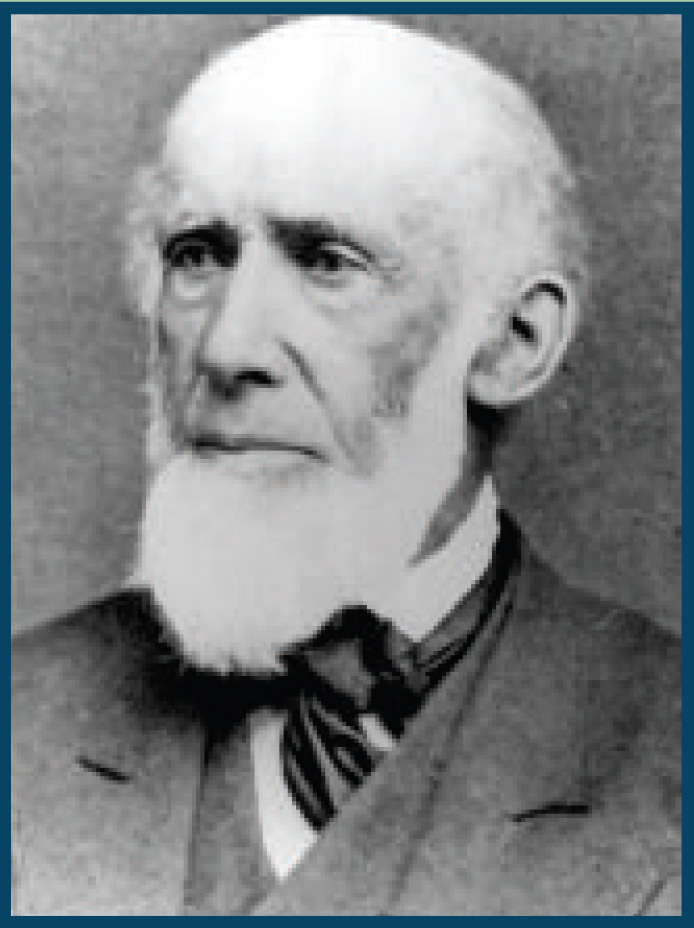 The Quarry Railroad Trail – Friends of Quarry Park